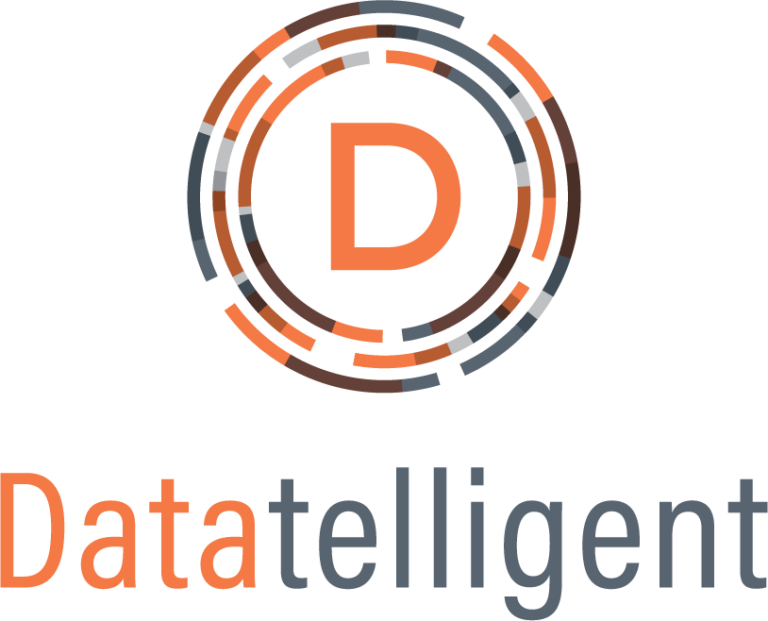 Demystifying IPEDS: A Comprehensive Guide to Understanding and Utilizing its Power - Datatelligent