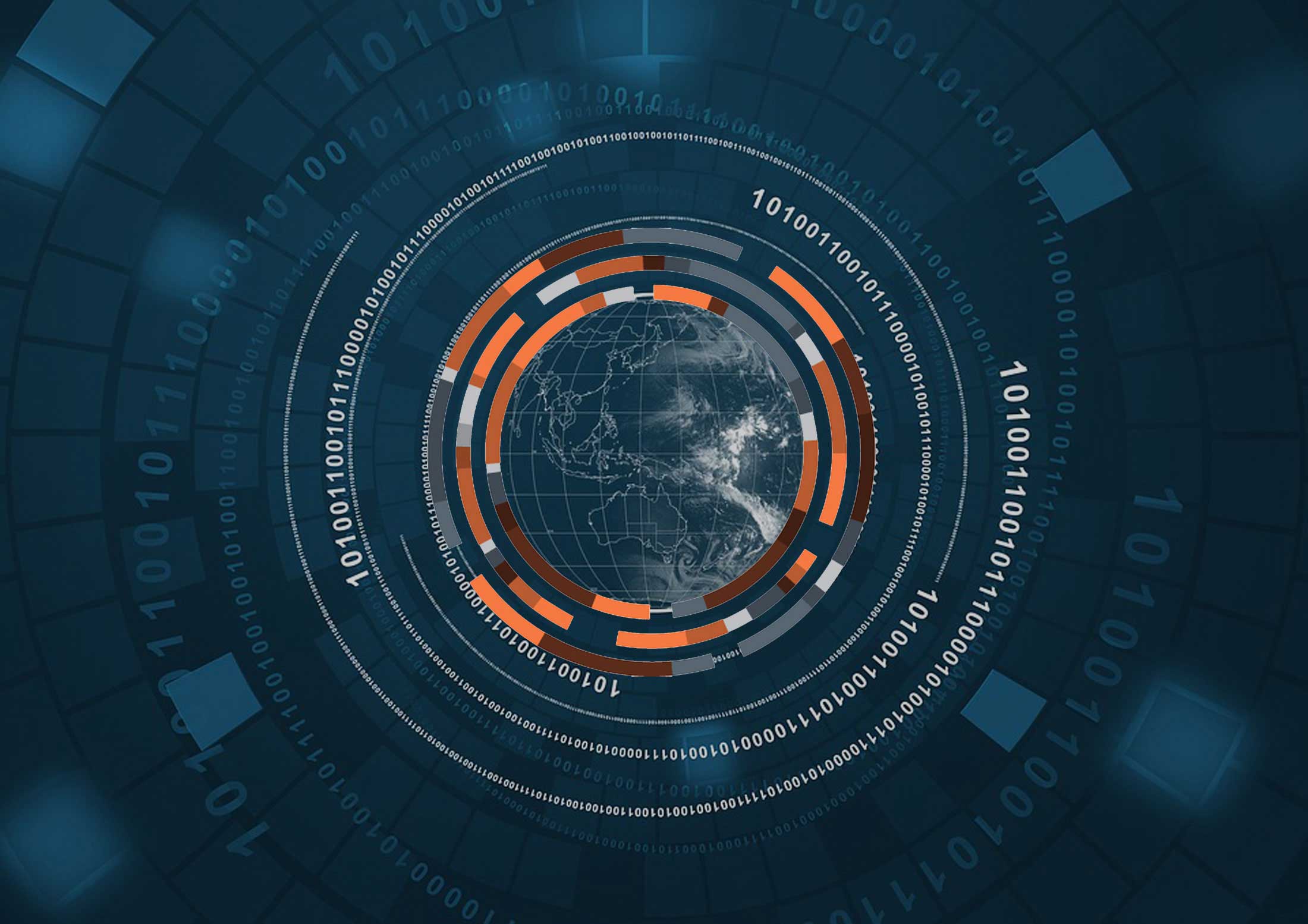 Customer Experience - Datatelligent