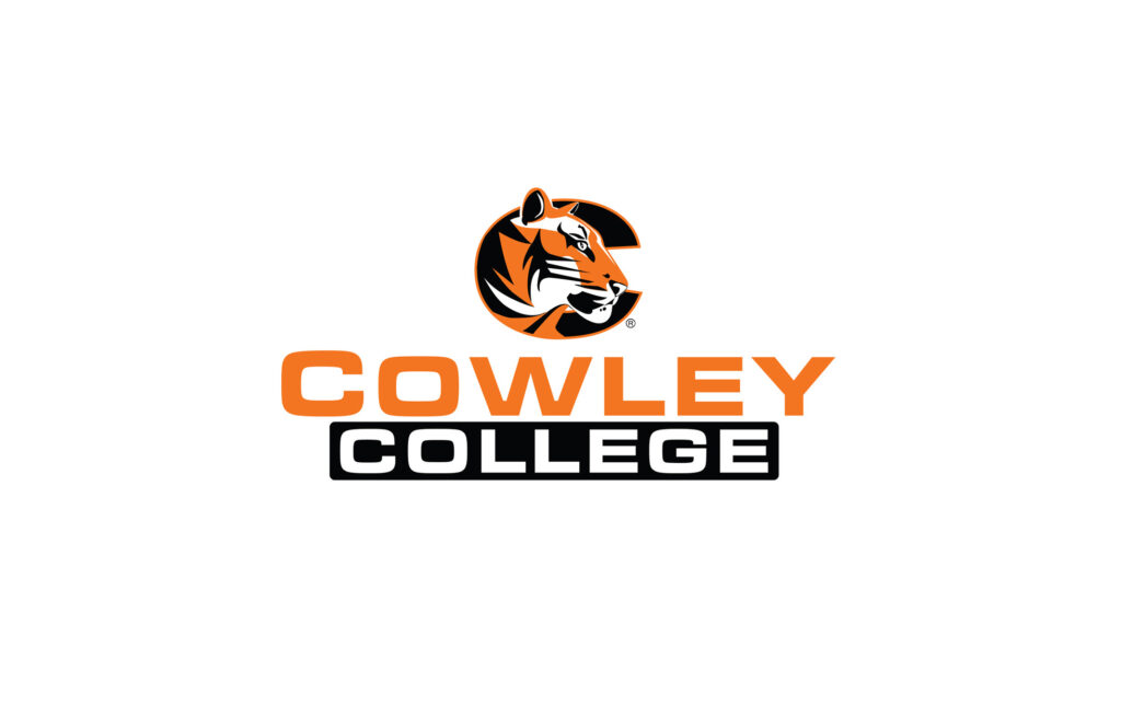 Cowley College Selects Datatelligent to Build Data Analytics Solution ...