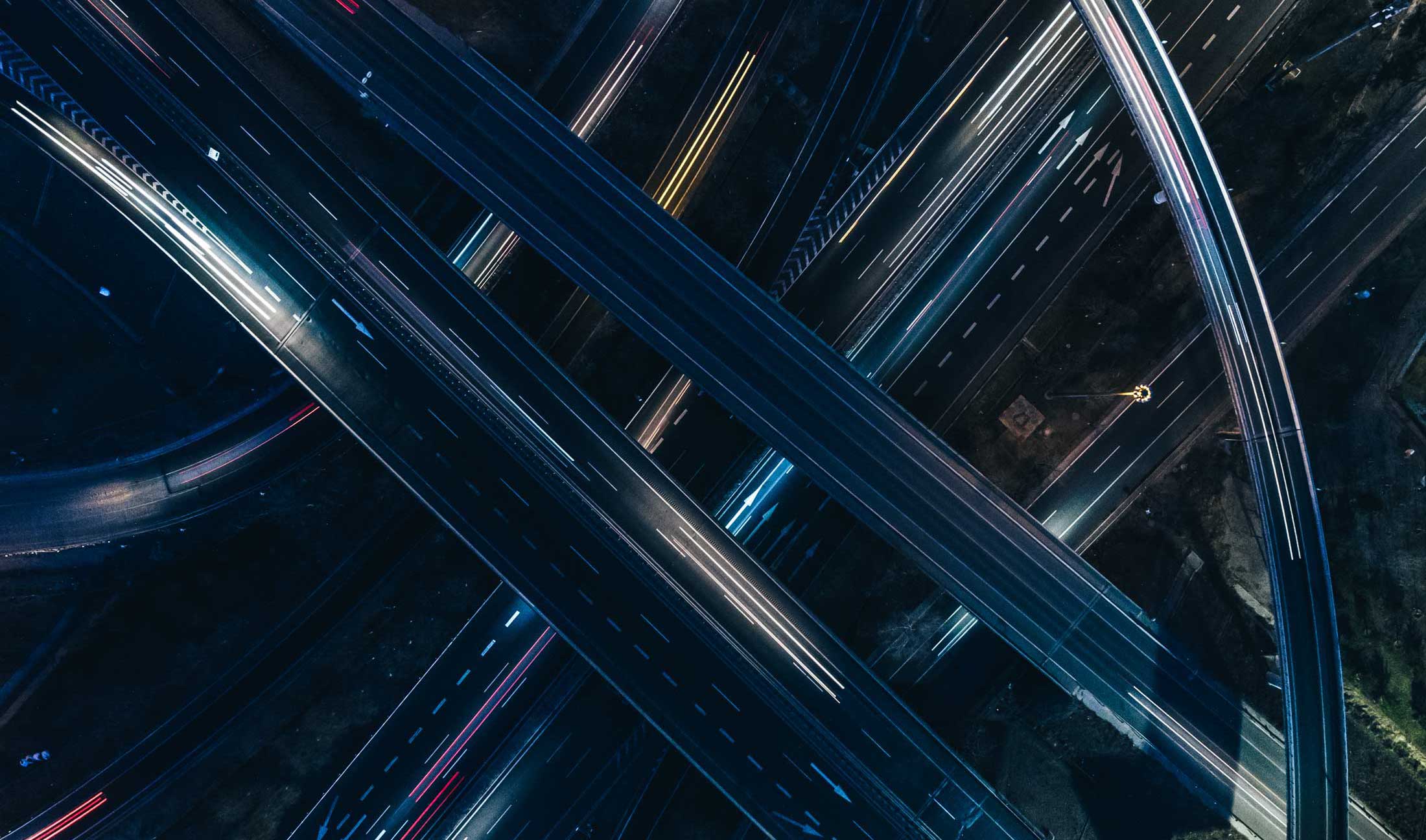 Partners - Datatelligent