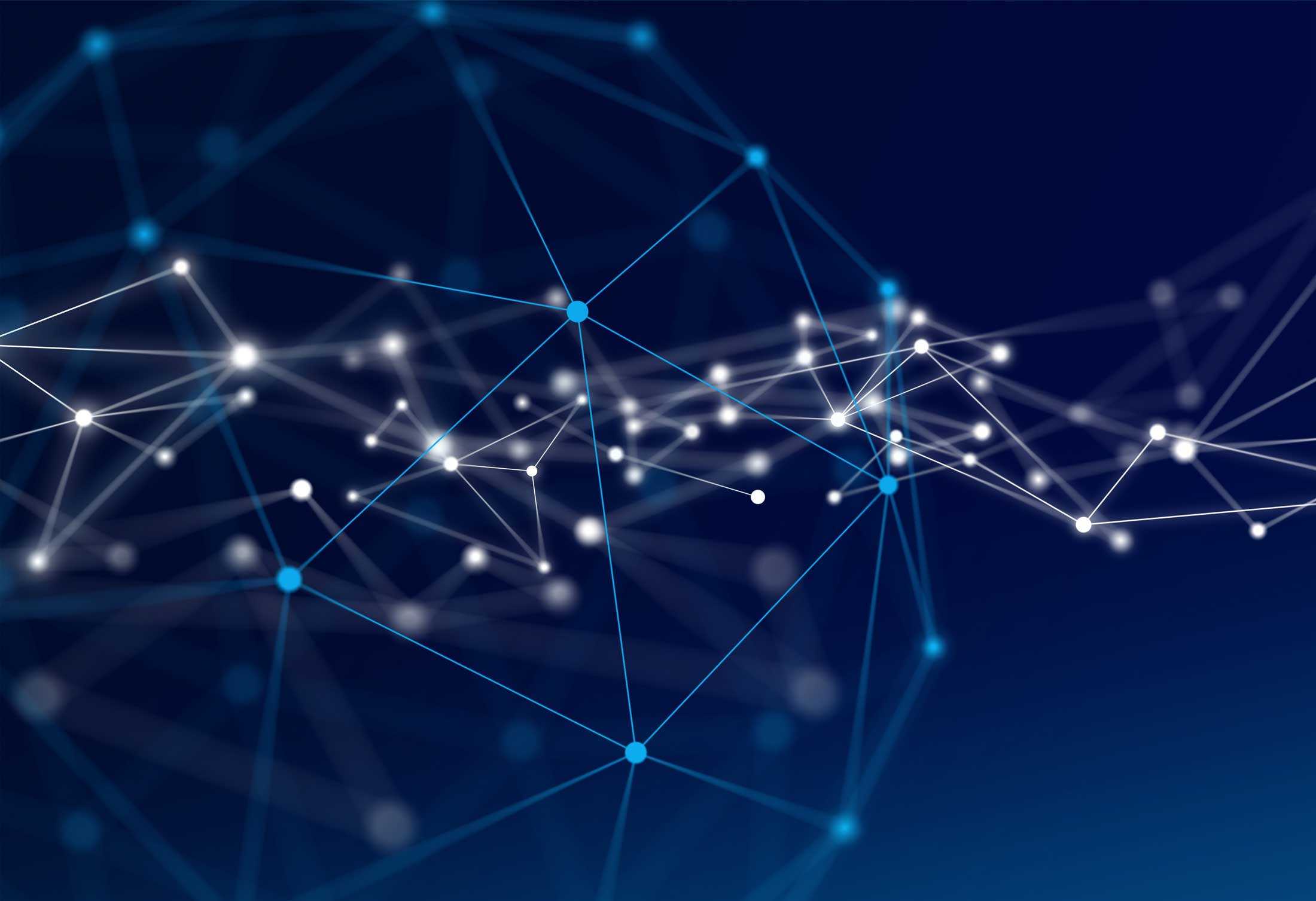 Industries - Datatelligent