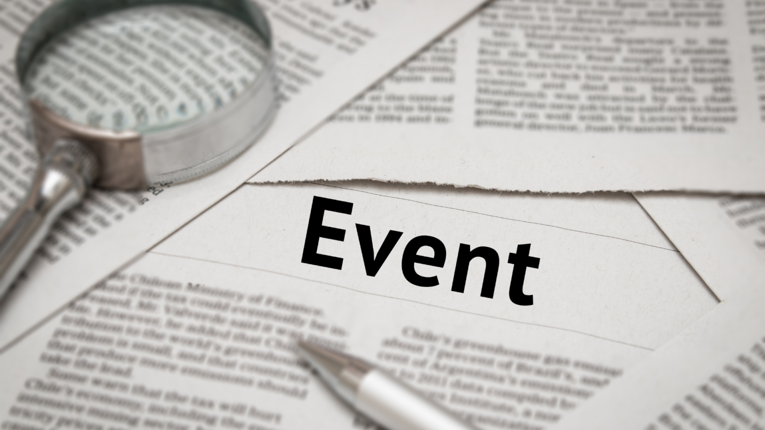 Practical Insights from an AI/ML Student Retention Pilot - Datatelligent