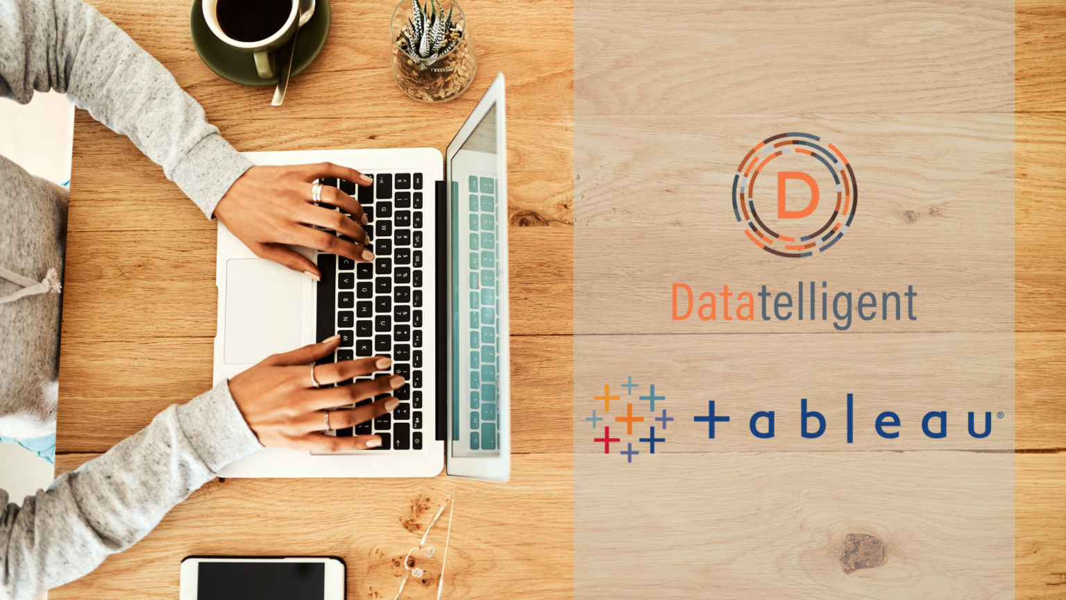 How Food Banks Benefit from Partnerships - Datatelligent