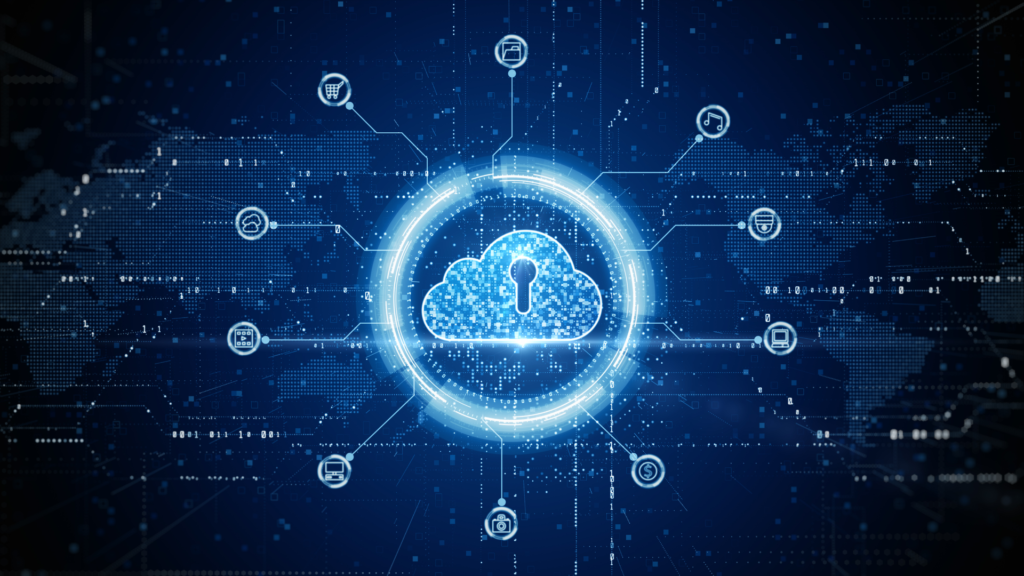 Unified Data Solutions - Datatelligent