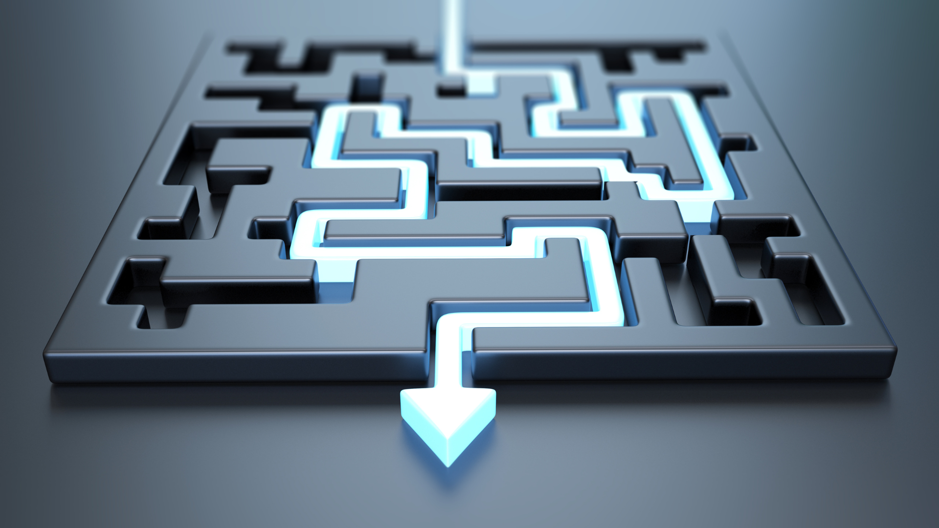 Solutions - Datatelligent