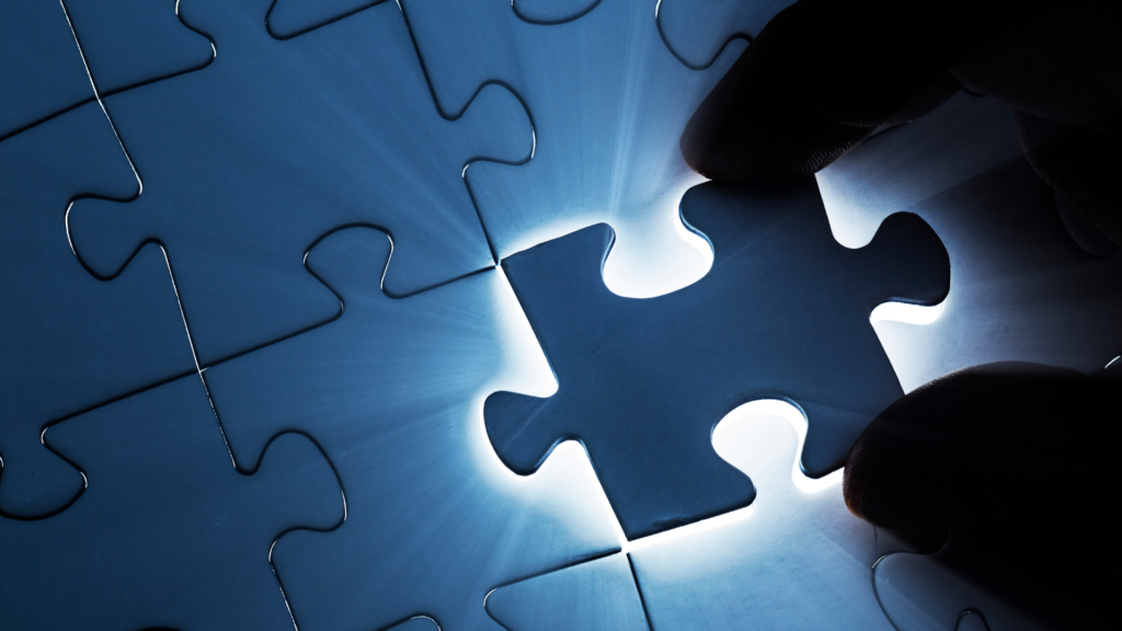 AI Starter Solutions - Datatelligent