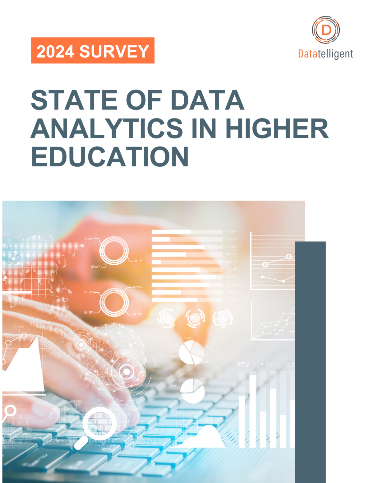 Survey - Datatelligent