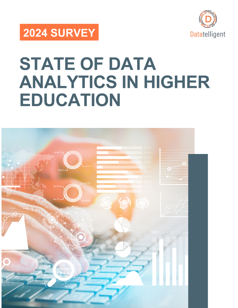 Survey - Datatelligent