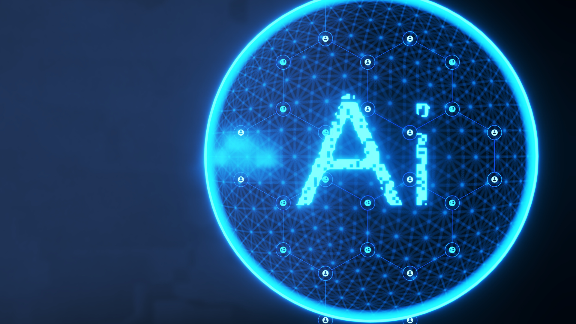 Generative AI Foundations Course - Datatelligent