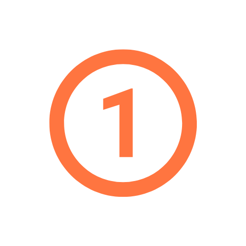 Generative AI Foundations Course - Datatelligent