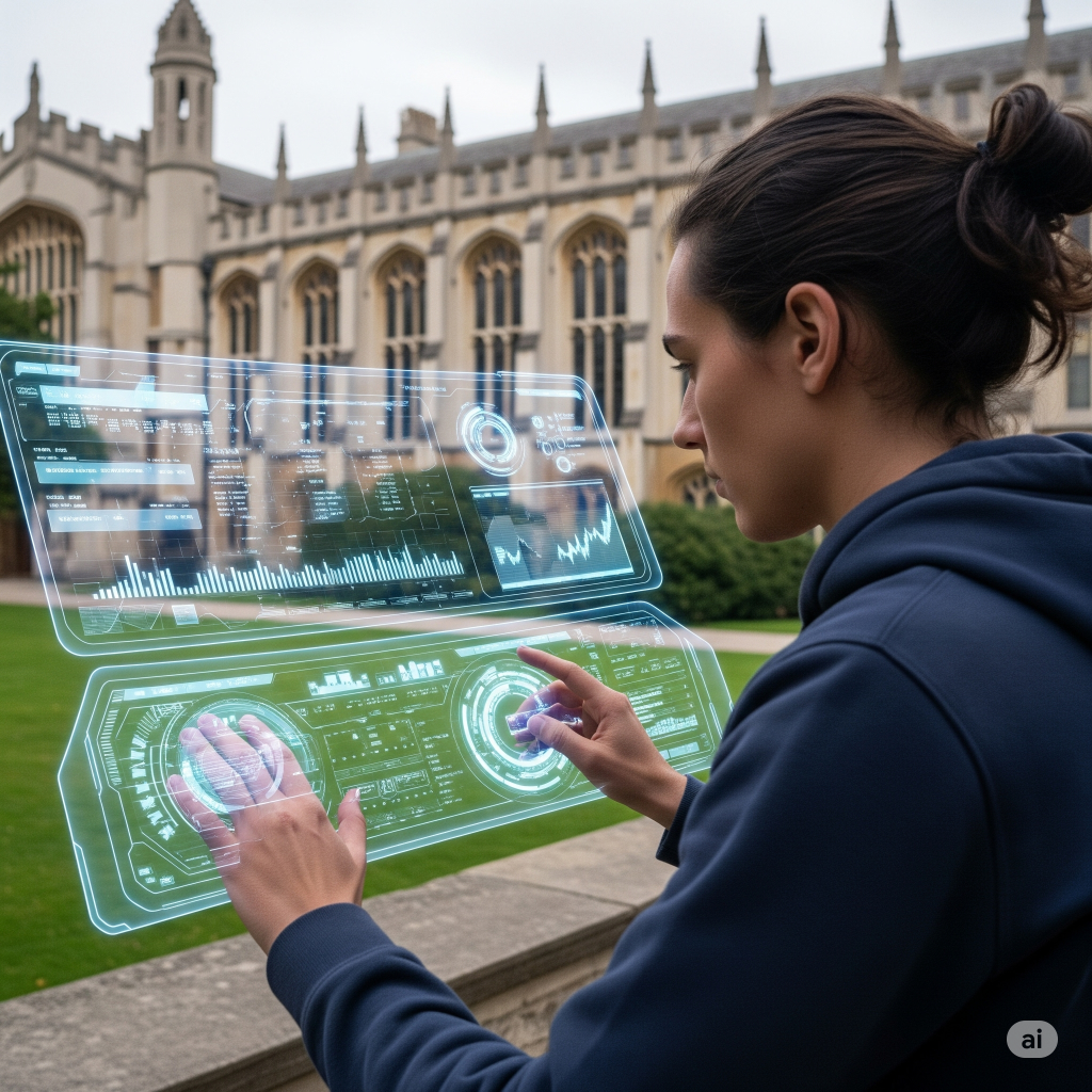 Introducing Datatelligent's Free IPEDS Enrollment Comparison Tool: Your Key to Unlocking ...